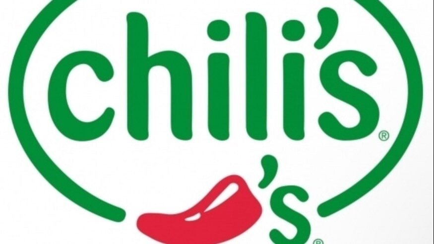 Petition · Open More WA State Chili’s Locations - United States ...