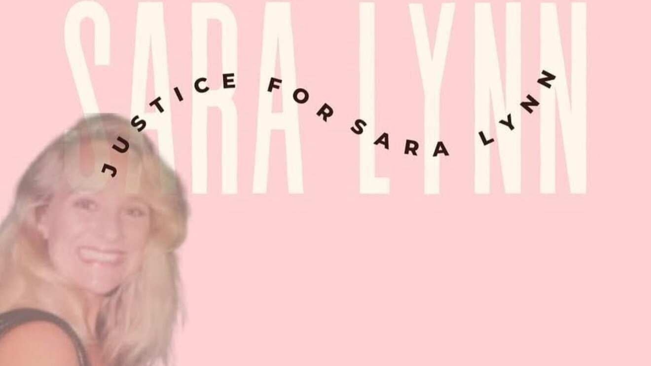 Petition · Urge SC Attorney General to PRIORITIZE the Re-Indictment of ...
