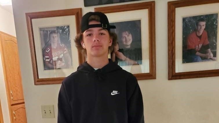 Petition · Carson Come Back - United States · Change.org