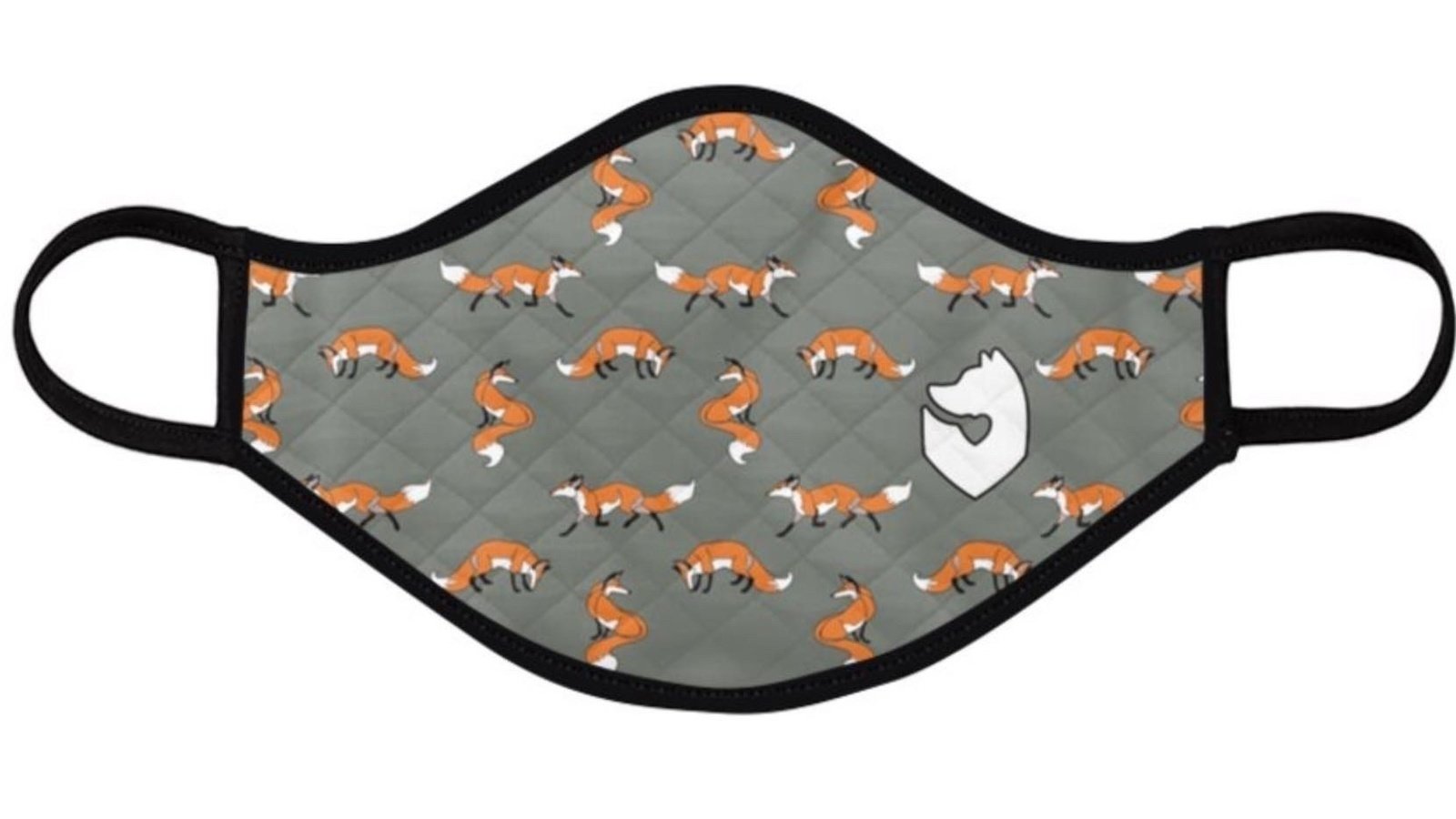 Petition update · Keep The Ban Face Masks restocked! · Change.org ...