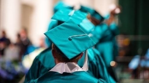 Petition · Allow Tri-C Fall 2020 graduates to have an in-person ...