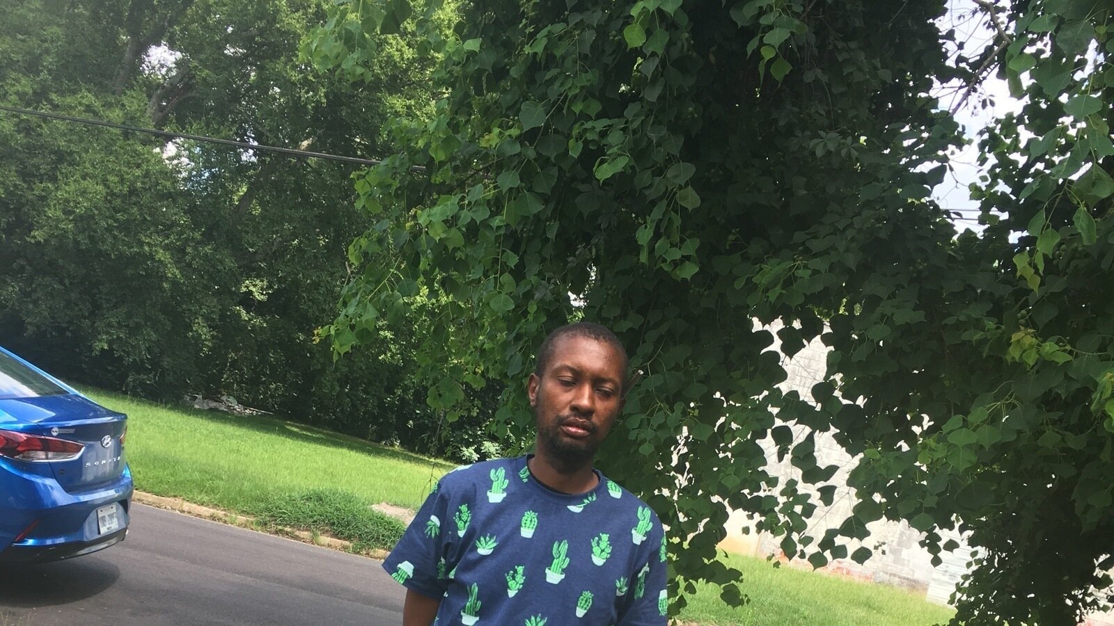 Petition · Deny Parole for Convicted Murderers of Robert Kenard ...