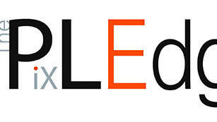 Petition · Ban the pixl edge - United Kingdom · Change.org