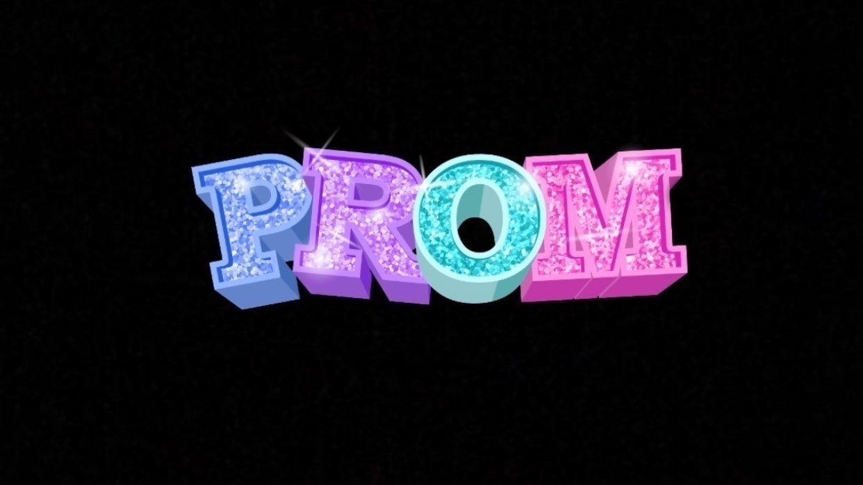 Petition · The Appleton School: Getting our prom, yearbooks and hoodies ...