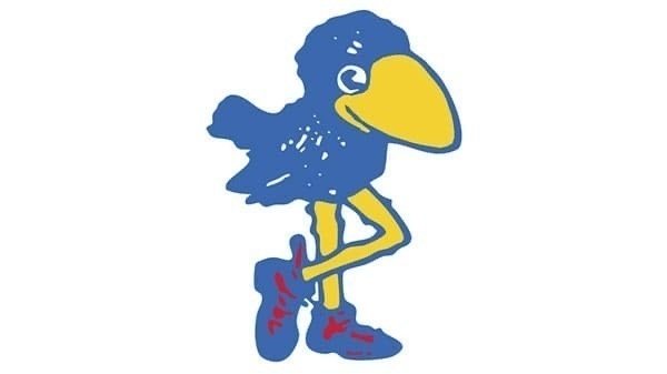 Petition · Bring back 1912 Jayhawk!!! - United States · Change.org