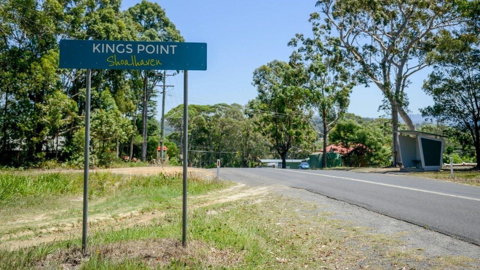 Petition · Protect Kings Point Residents and petition Council for a ...