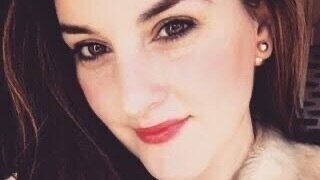 Petition · Reinstate Adjunct Professor Kate Ecke - Lawrence Township ...