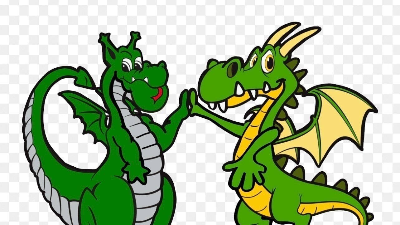 Petition · Stop ODELL/HARRIS rezoning!! - United States · Change.org