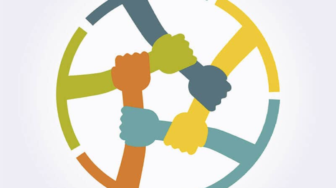 Petición · Reconocimiento de la figura profesional del Integrador e ...