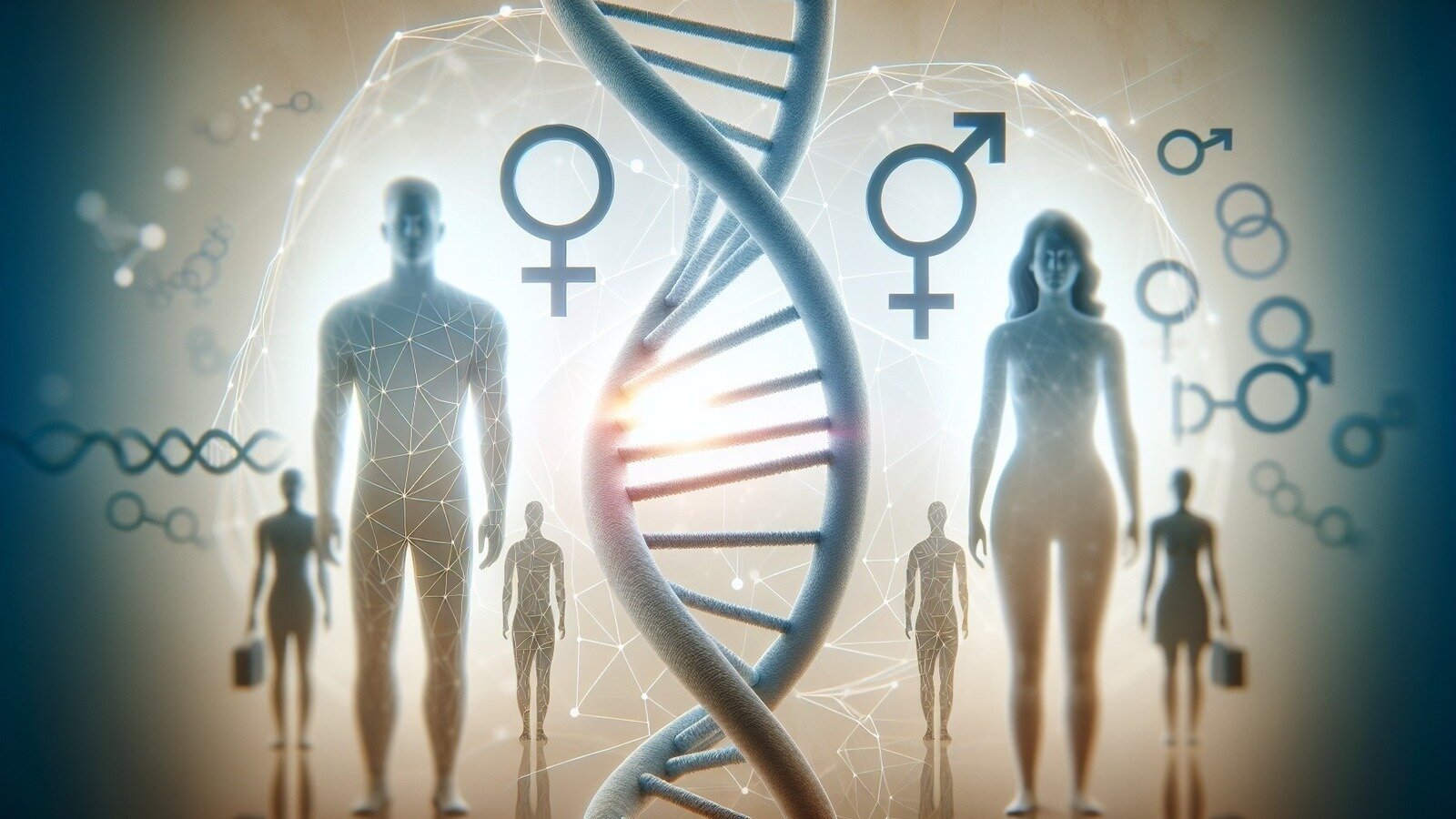Petition · Science, Not Ideology: A Petition to Restore Biological ...
