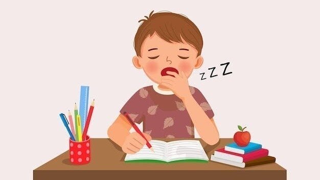 Petition · STOP GIVING HOMEWORKS ON FRIDAY - General Santos City, Philippines · Change.org