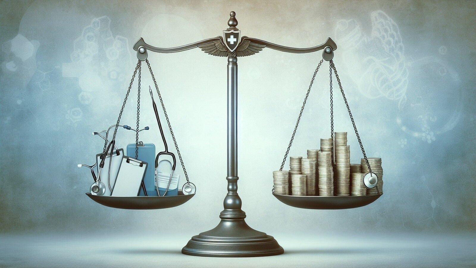 Petition · Stop Unjustified Price Increases in Medical Device ...