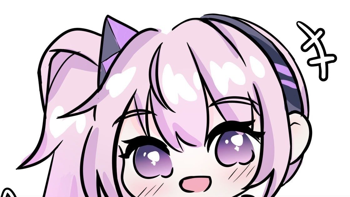 Petition · Petition to make AI-Chan stay in arcaea, permanently ...