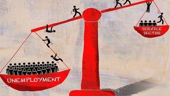 Petition · Addressing Unemployment In Our Community . - Philippines ...