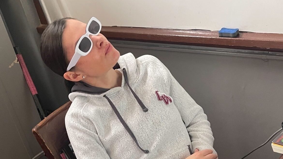 Petition · STOP PIZZANO - United States · Change.org