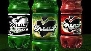 Petition · Bring Back Vault - United States · Change.org