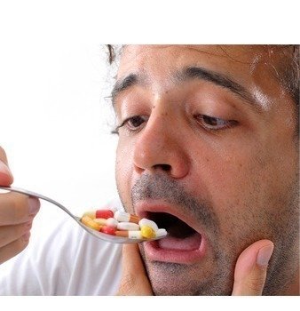 Petition · EU Declaration of Health Rights: Foods Are Not Drugs ...