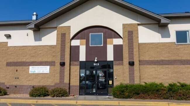 Petition · Demand the Removal of Paula Foley as Director of Art and ...