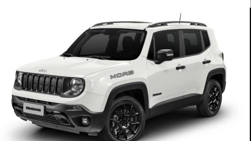 Abaixo-assinado · Gipe deve namorar - Brasil · Change.org