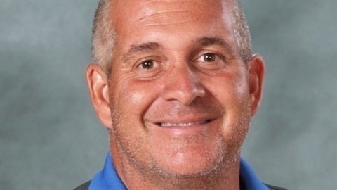 Petition · Remove Thomas Perry from head coach of colchester VT ...