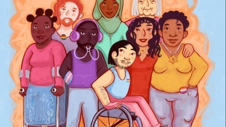 Petition · Stop Discrimination Against Women - Philippines · Change.org