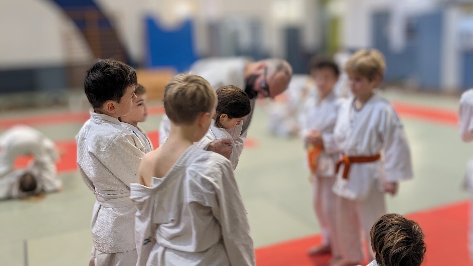 Pétition · Soutien pour Adrien - France · Change.org