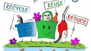 Petition · STOP IMPROPER WASTE DISPOSAL AND LITTERING - Philippines ...