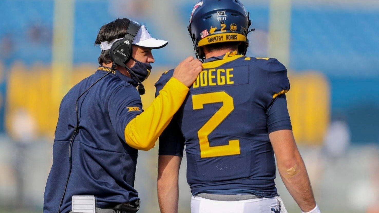 Petition · Fire Neal Brown - United States · Change.org