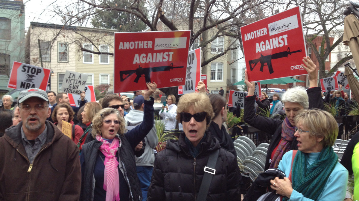 Petition · Ban California because on a map, it looks like a high ...