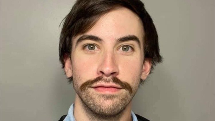 Petition · Stop Neal Brown on Facebook - United States · Change.org