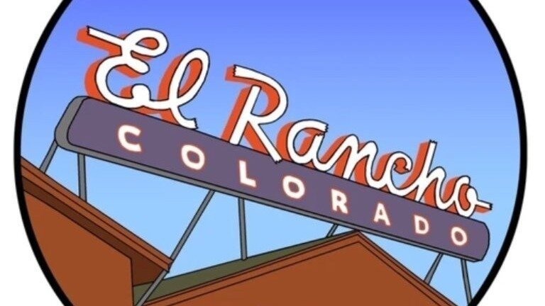 Petition · Save El Rancho: Support the Relocation of Our Historic ...