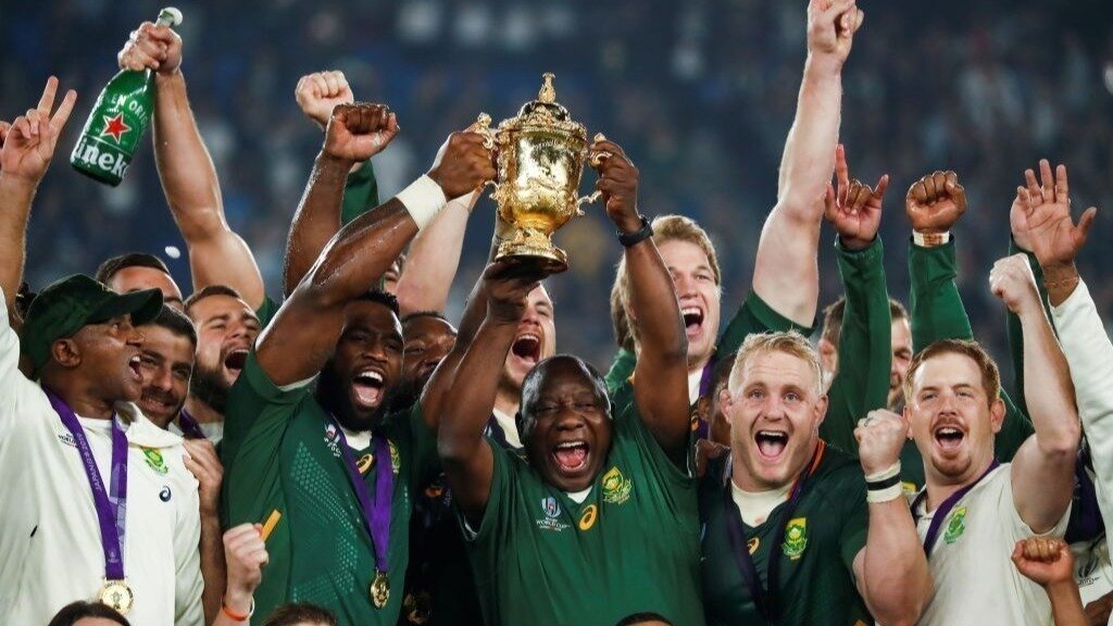 Petition · Grant Equal Access to Sports Broadcasting in South Africa ...