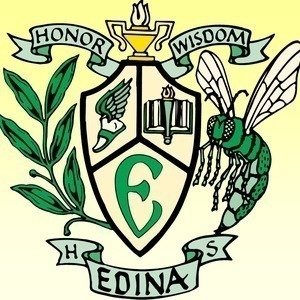 Petition · Approve an NHS chapter at EHS - United States · Change.org