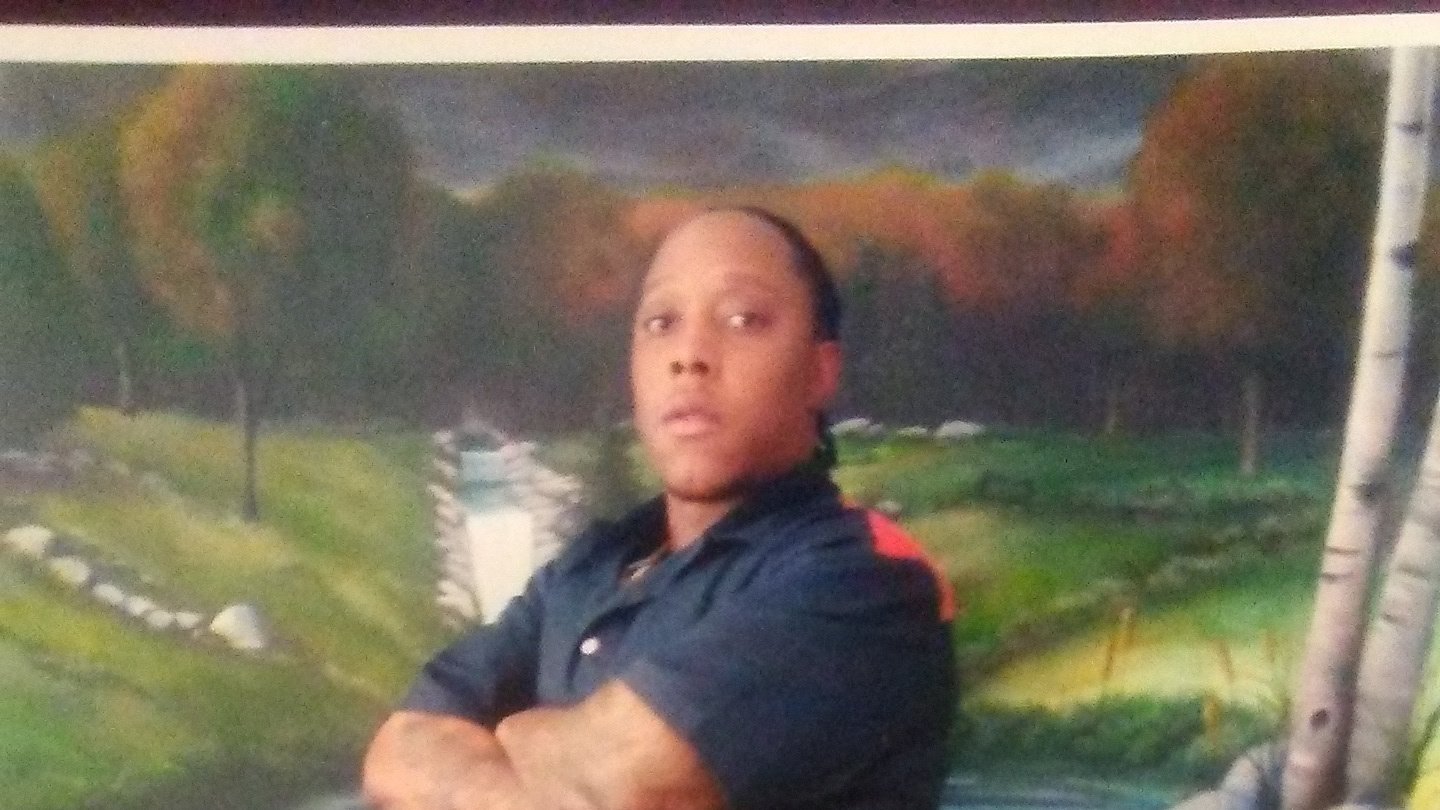 Petition · Help to get Eric Hopson sentencing over tune - United States ...