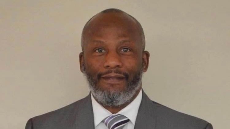 Petition · Pastor Maxey back to the pulpit - United States · Change.org