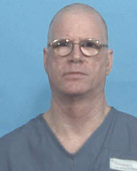 Petition · Keep Clayton Foster Tucker in prison - United States ...