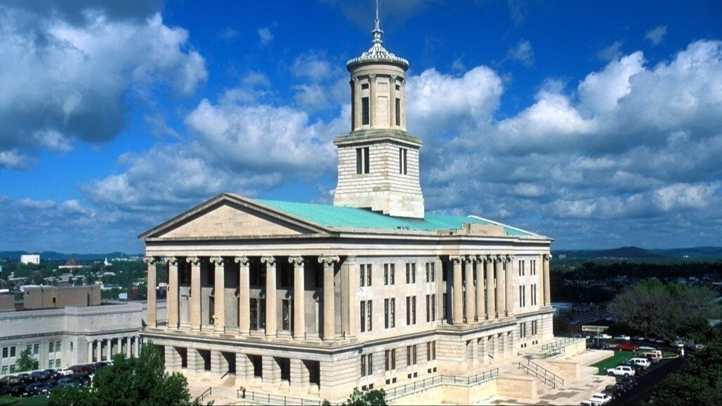 Petition · Expel Representative Andrew Farmer - United States · Change.org