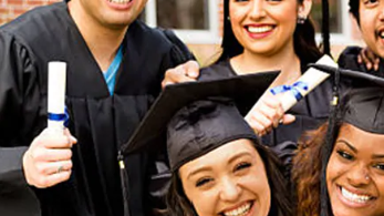 Petition · UNISA PGCE students deserves a graduation ceremony - South ...