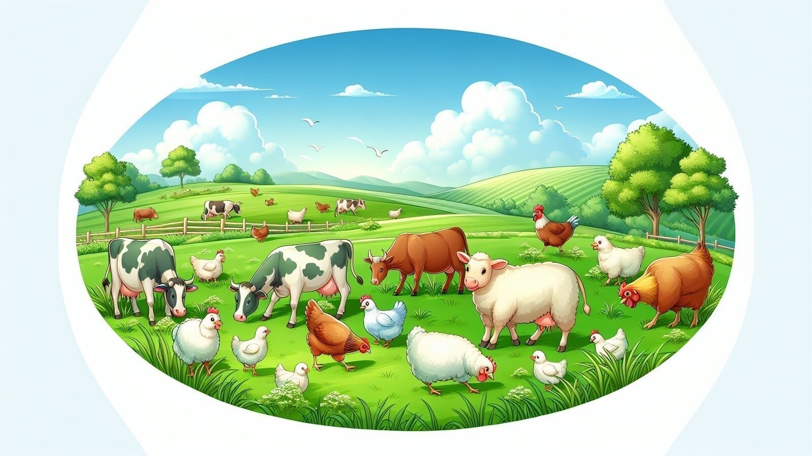 Petition · Ban Halal practice in Britain - United Kingdom · Change.org