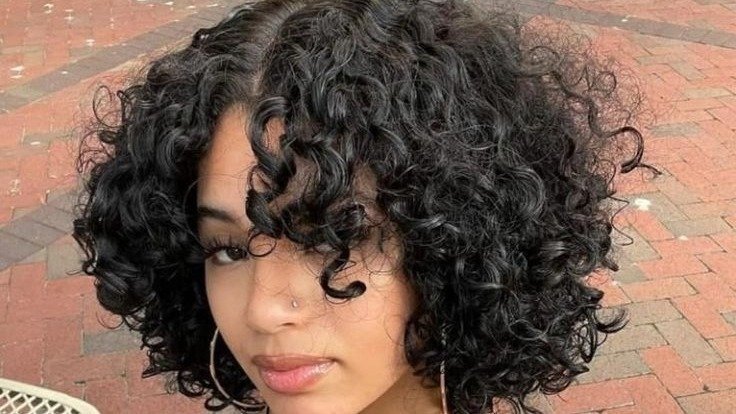 Abaixo Assinado · Meu Pai Deixar Eu Cortar O Cabelo Brasil ·