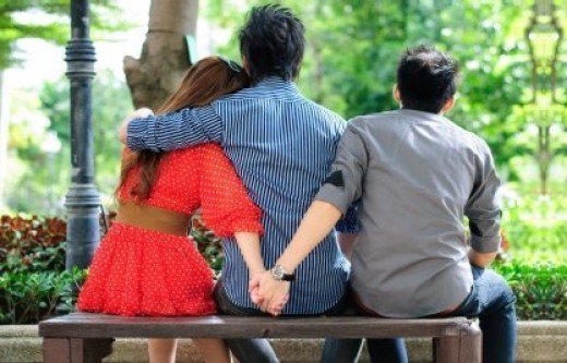 Petition · Supreme Court: Committing adultery should face death ...