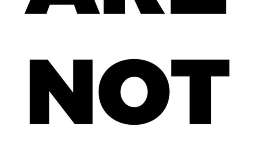 Petition · Demand Justice for Michael Jerome Coaker, Falsely Accused of ...