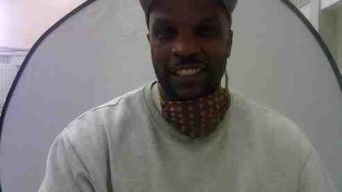 Petition · Free STEVEN LEE he was accused by 1 so called witness of ...