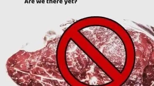 Petition · Italy BANNED LAB MEAT…USA HOP ON BOARD!!! - United States ...