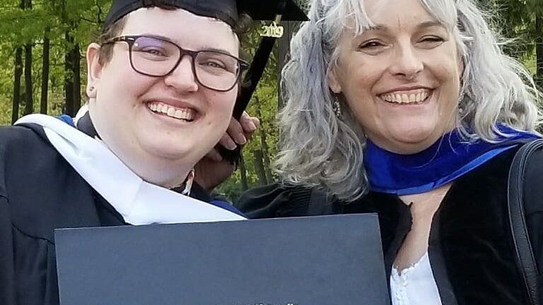 Petition · Keep Stephanie Wardrop as Program Director! - United States ...