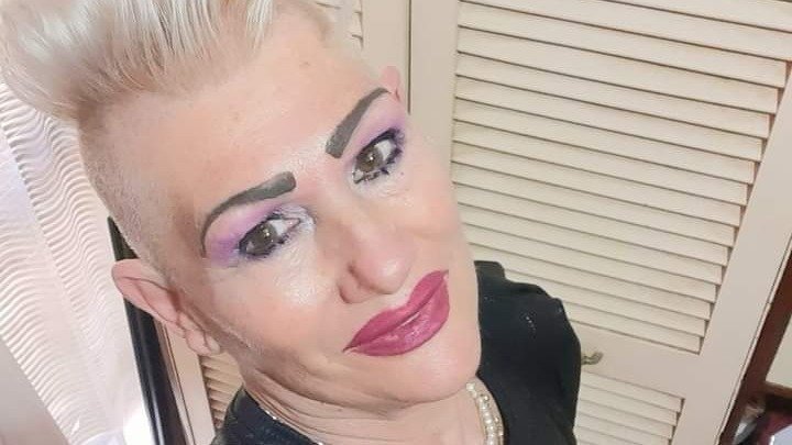 Petition · Bring Grace back to Samoc dayward - Malta · Change.org