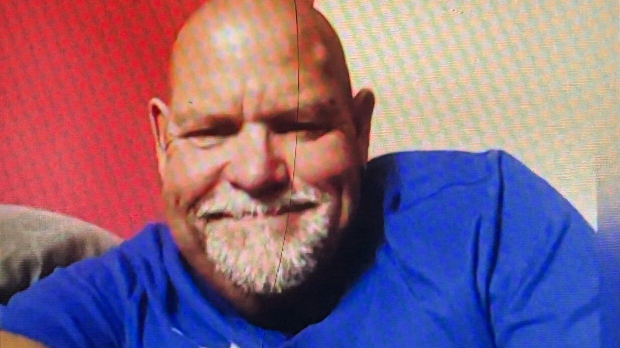 Petition · Demand Arrest and Legal Justice Against Lance Rowel for ...