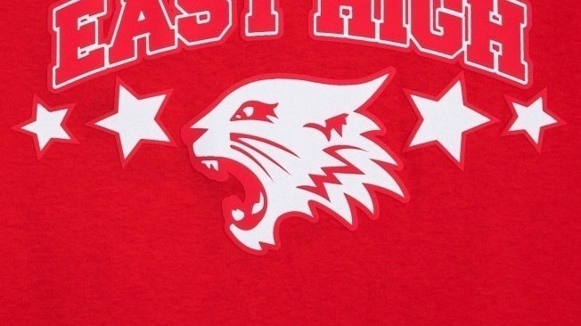 Petition · To make East High School change their mascot to a wildcat ...