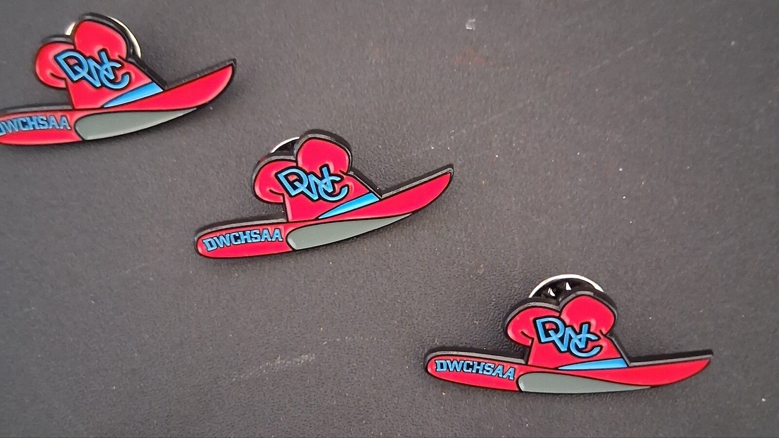 Petition · Keep our beloved Principal Mr. Troy Tyson at Carter High ...