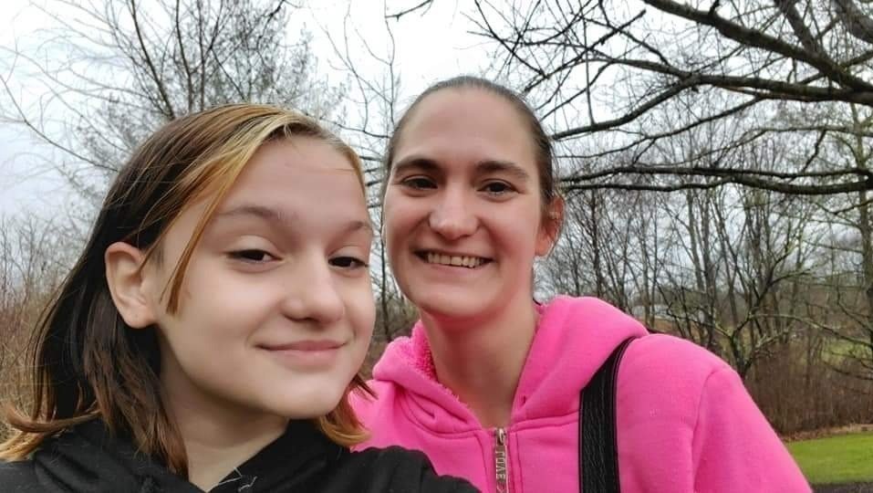 Petition · Make law enforcement treat runaway children the same as ...